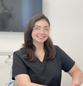 Meet Our Team | Dentist in Marina, CA